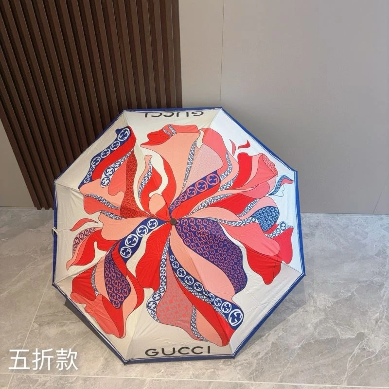 High fidelity Gucci Umbrella