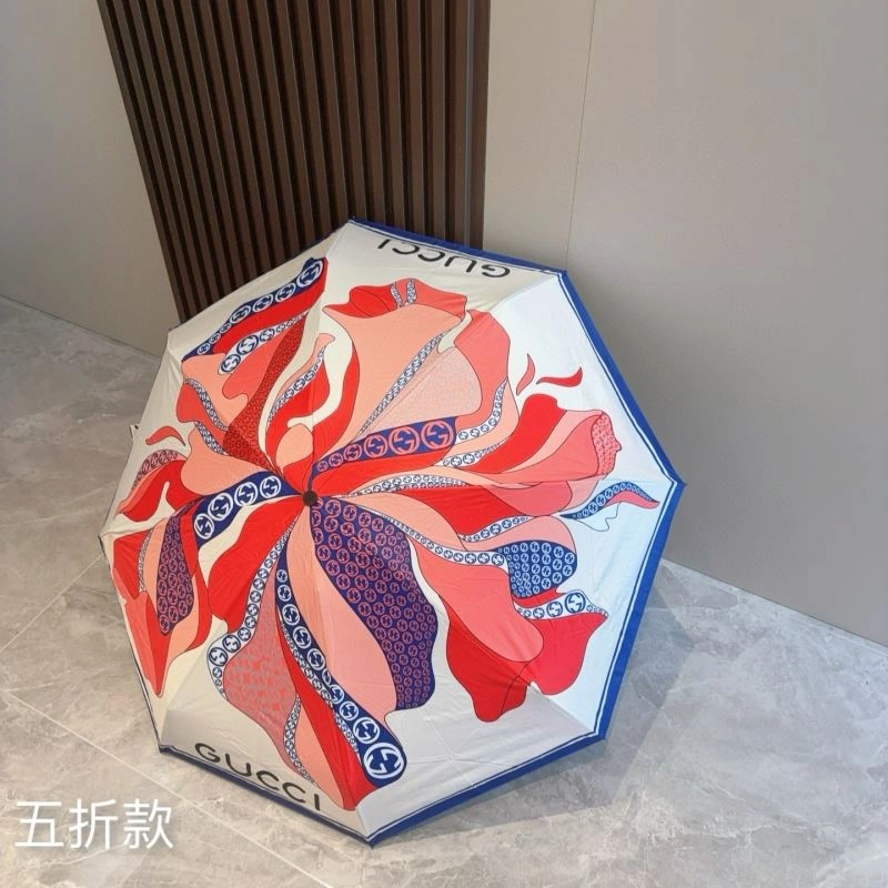 High fidelity Gucci Umbrella