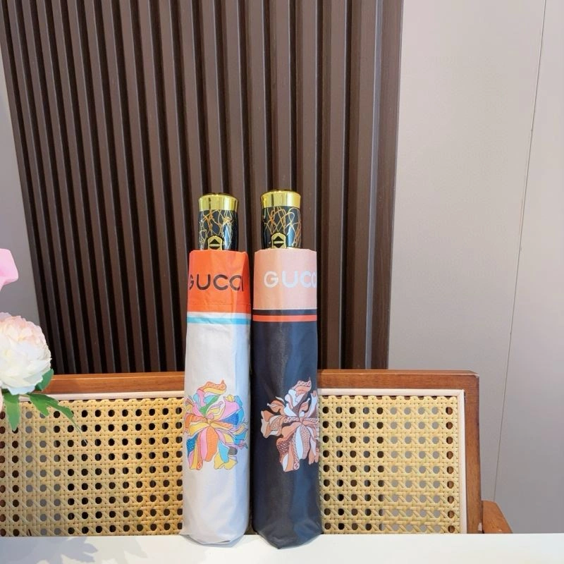 Gucci Umbrella