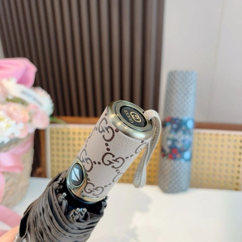 Genuine Gucci Umbrella