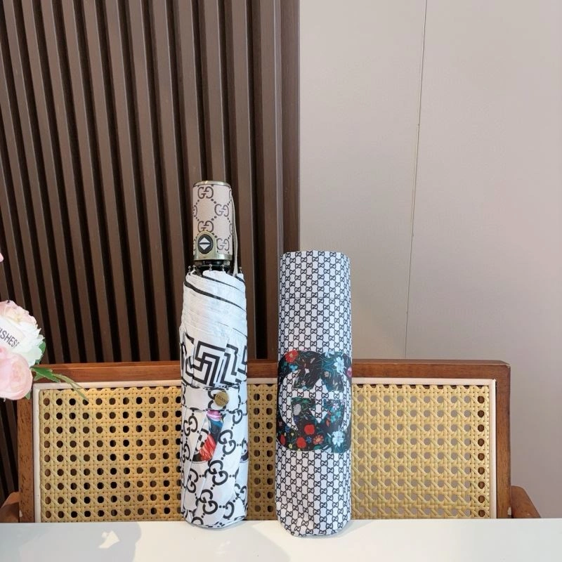 Inexpensive Gucci Umbrella