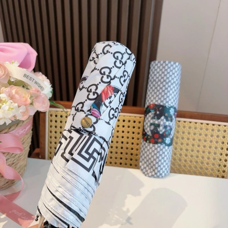 Inexpensive Gucci Umbrella