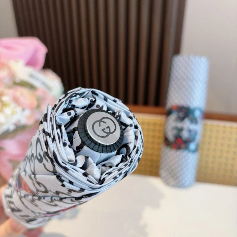 Inexpensive Gucci Umbrella
