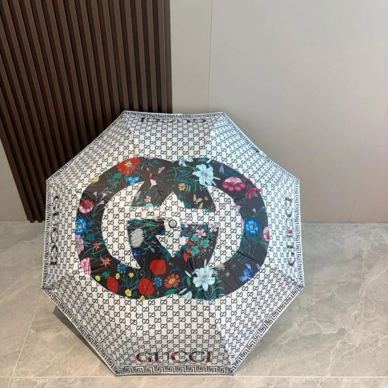 Inexpensive Gucci Umbrella