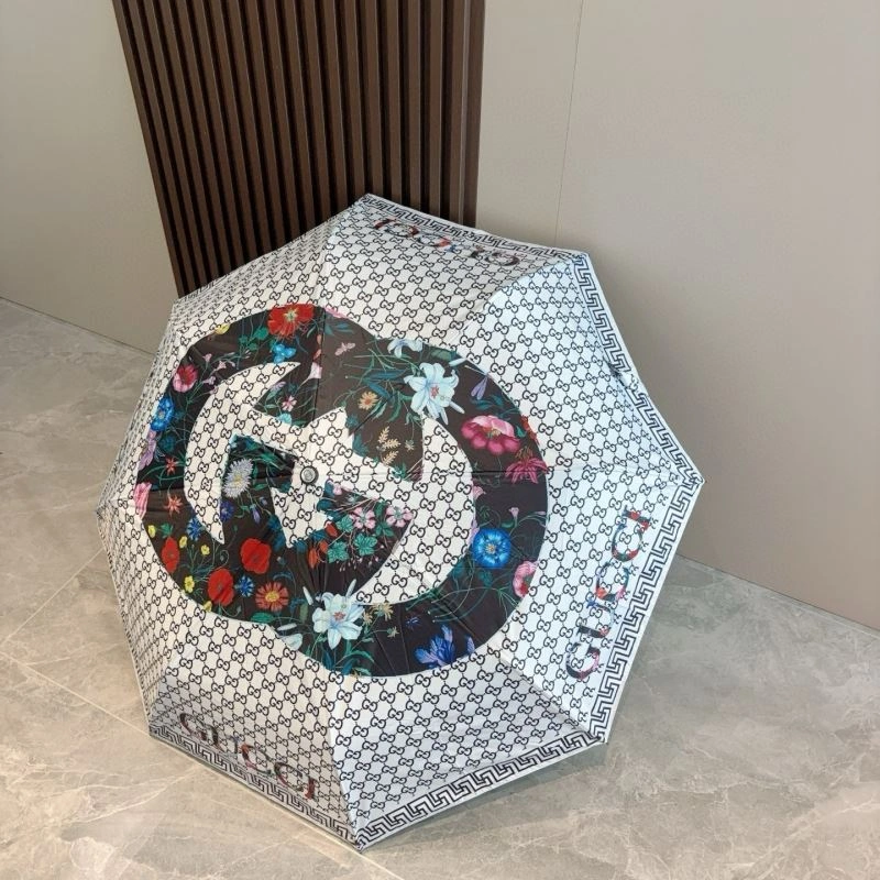 Inexpensive Gucci Umbrella