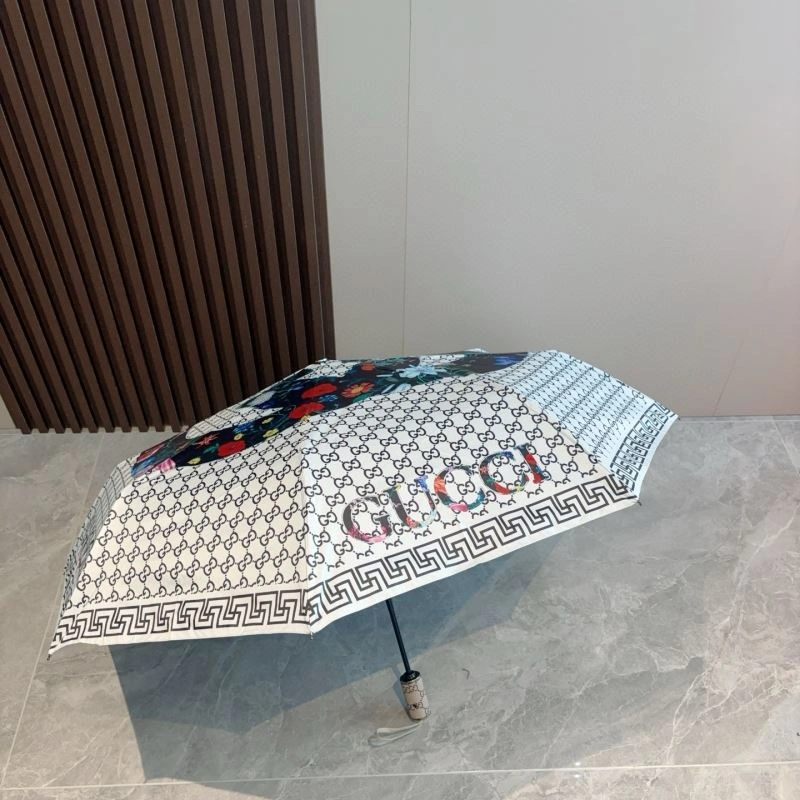 Inexpensive Gucci Umbrella