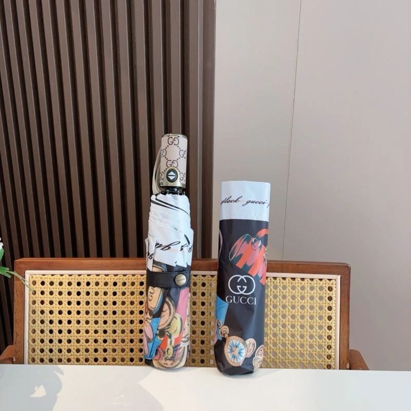 Affordable Gucci Umbrella
