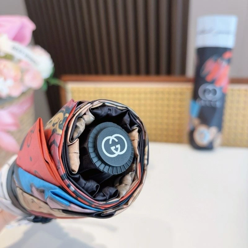 Affordable Gucci Umbrella