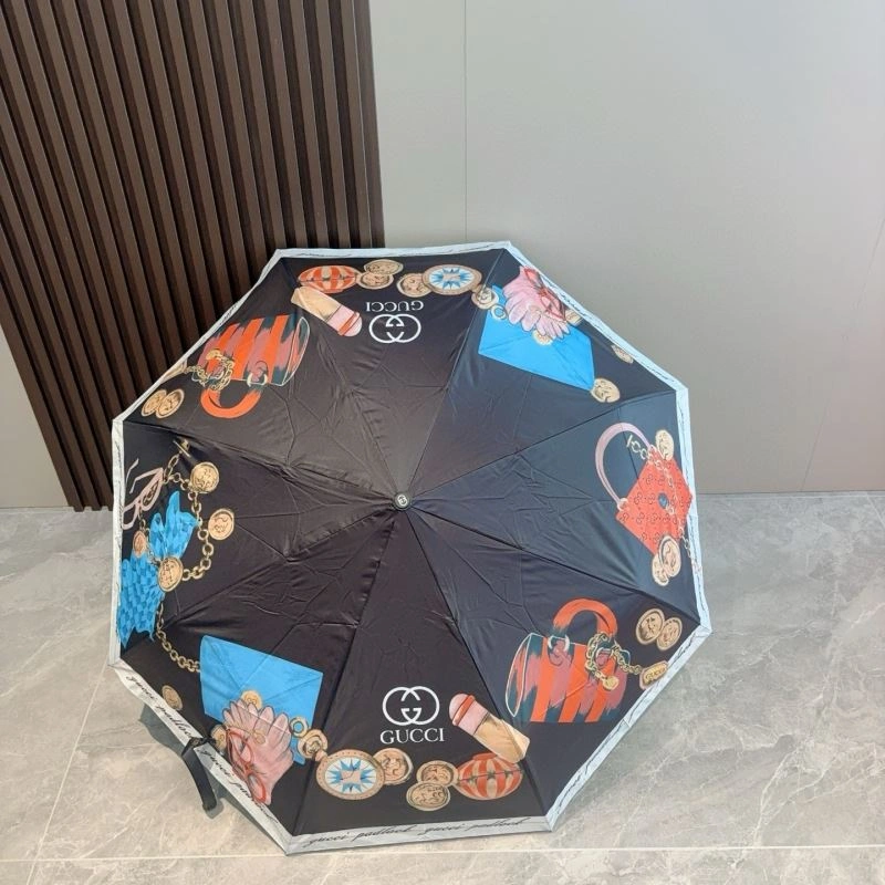 Affordable Gucci Umbrella