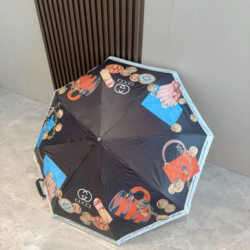 Affordable Gucci Umbrella