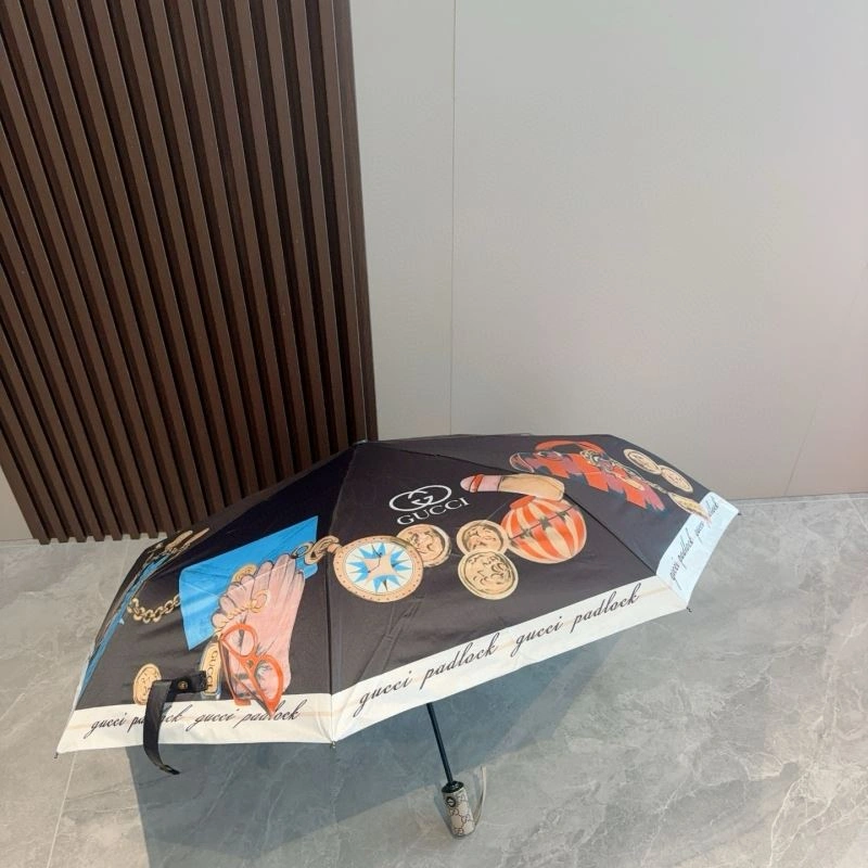 Affordable Gucci Umbrella