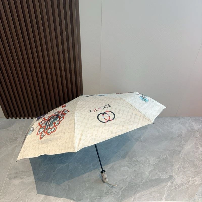 Bargain Gucci Umbrella
