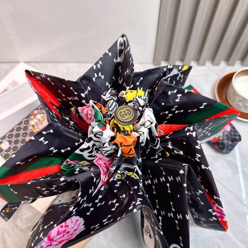Cut-rate Gucci Umbrella