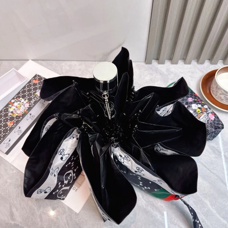 Cut-rate Gucci Umbrella
