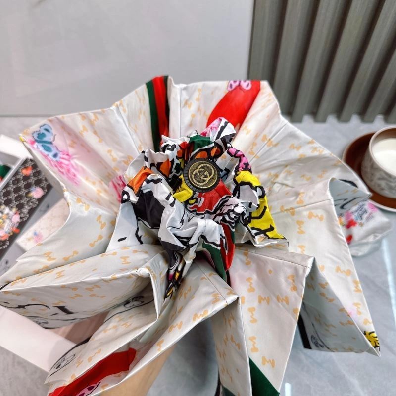 Original Gucci Umbrella