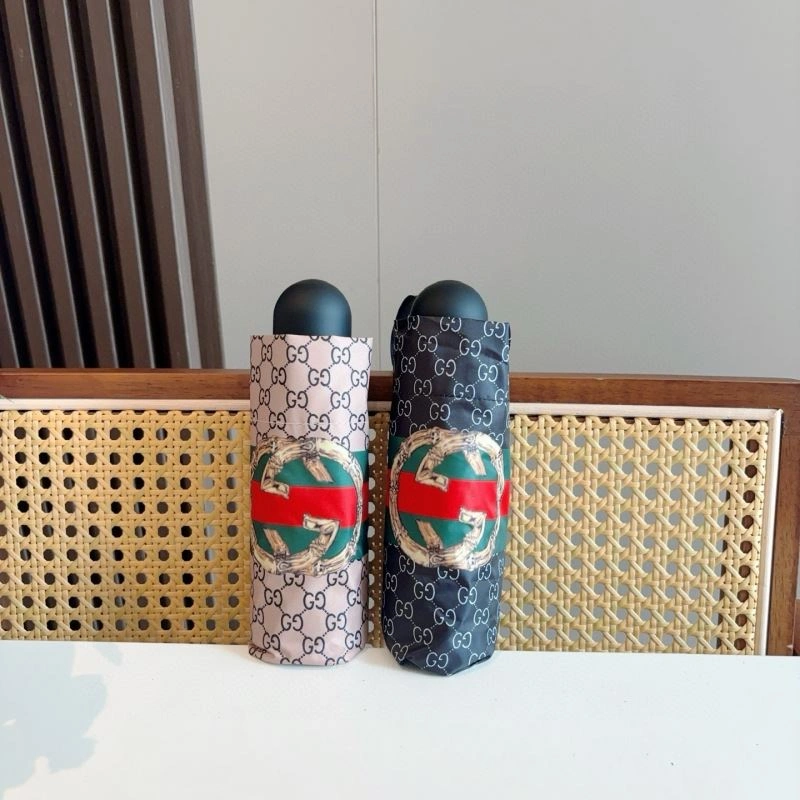 Gucci Umbrella