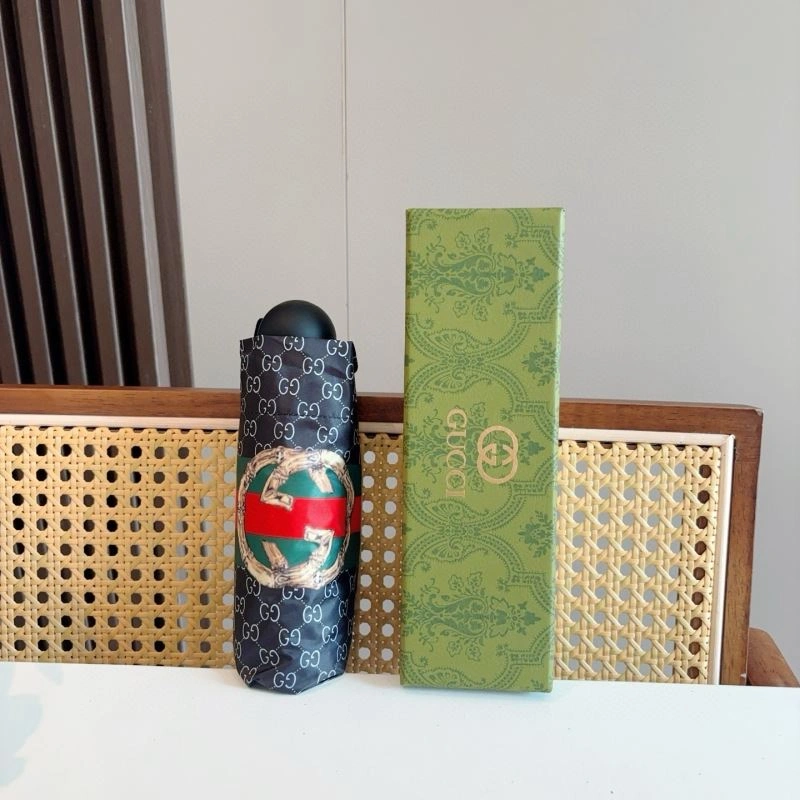 Gucci Umbrella