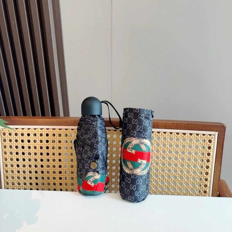 Genuine Gucci Umbrella