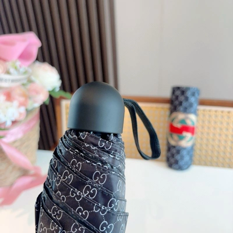 Genuine Gucci Umbrella