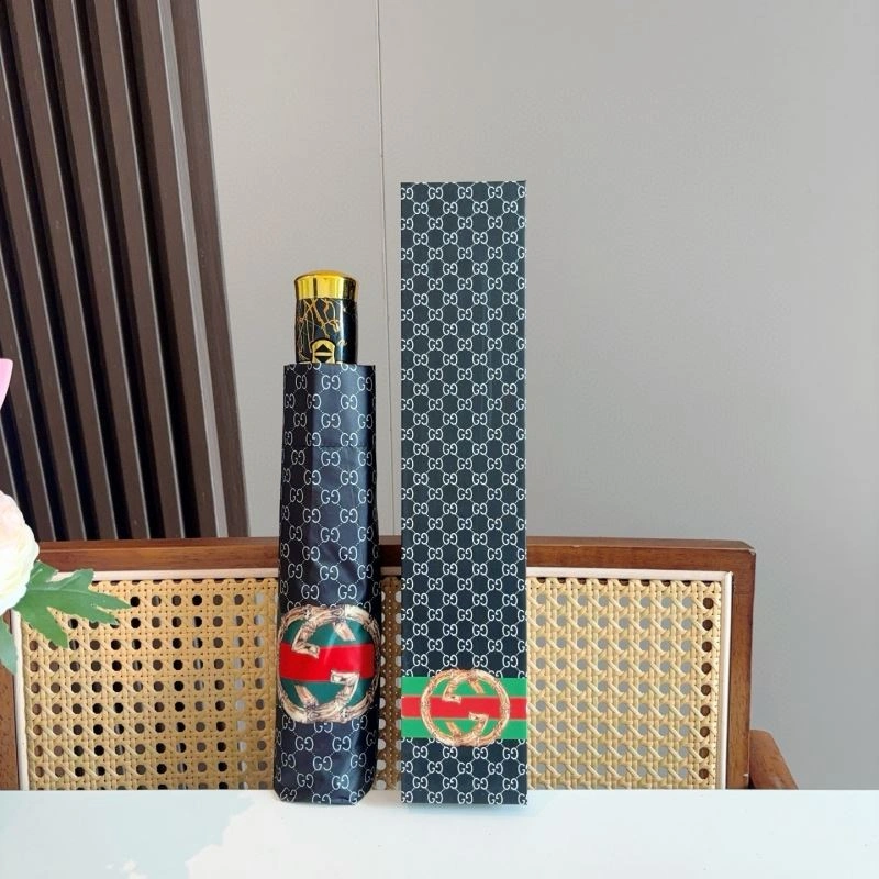 Inexpensive Gucci Umbrella