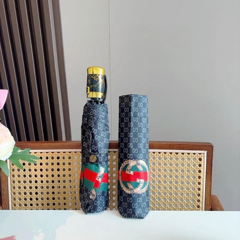 Inexpensive Gucci Umbrella