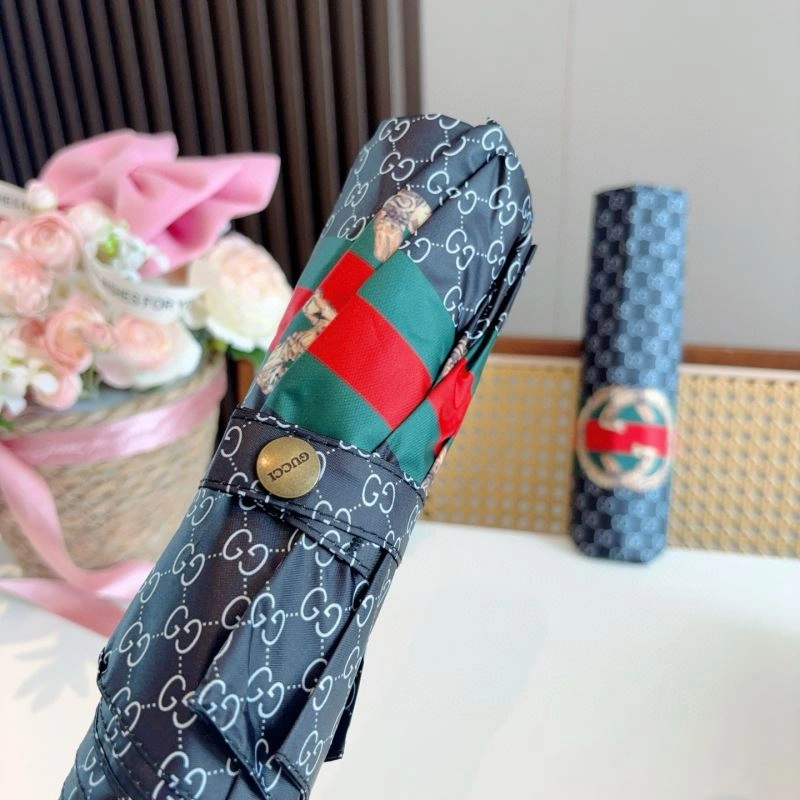 Inexpensive Gucci Umbrella