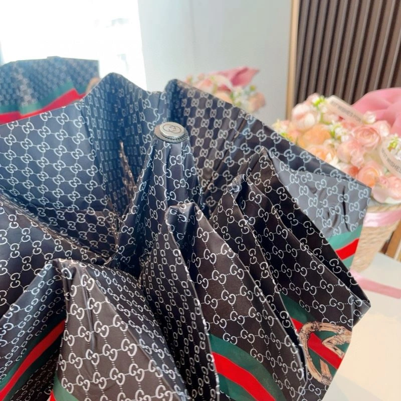 Inexpensive Gucci Umbrella