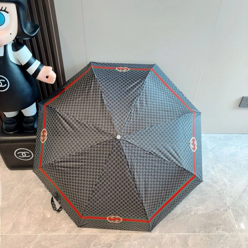 Inexpensive Gucci Umbrella