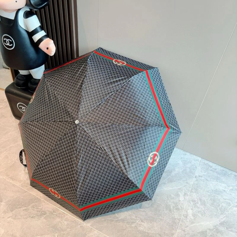 Inexpensive Gucci Umbrella