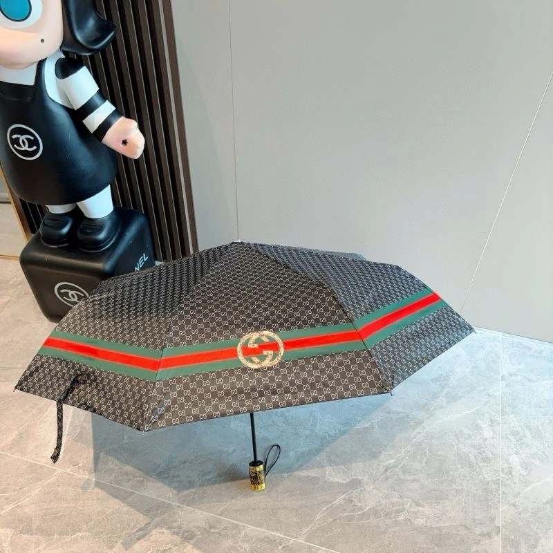 Inexpensive Gucci Umbrella