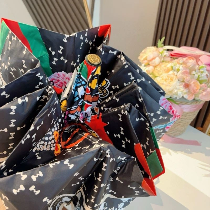 Low-cost Gucci Umbrella