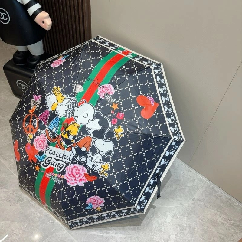Low-cost Gucci Umbrella