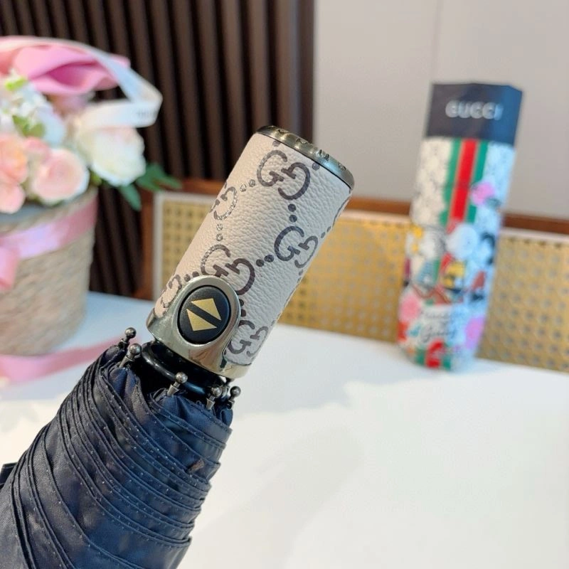 Economical Gucci Umbrella