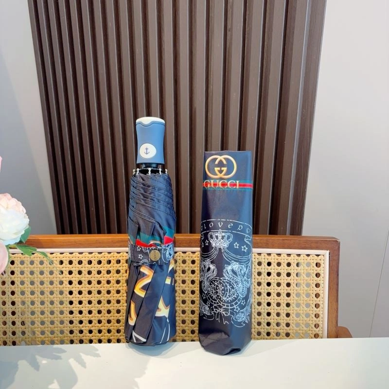 Top match Gucci Umbrella