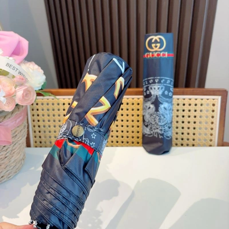 Top match Gucci Umbrella