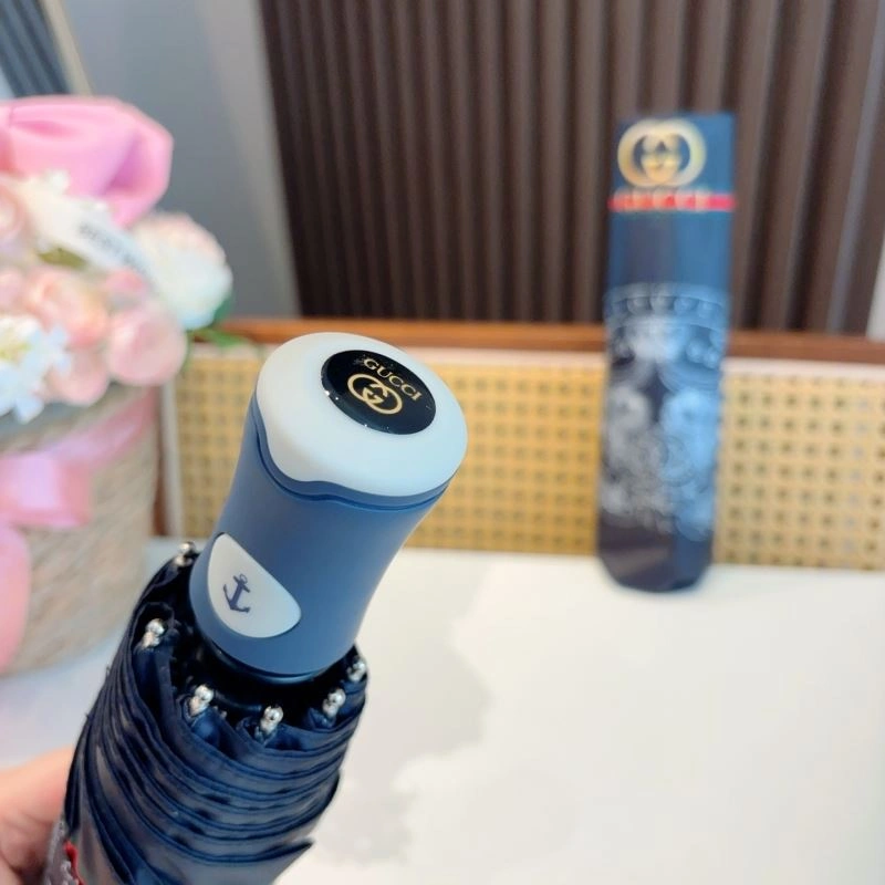 Top match Gucci Umbrella