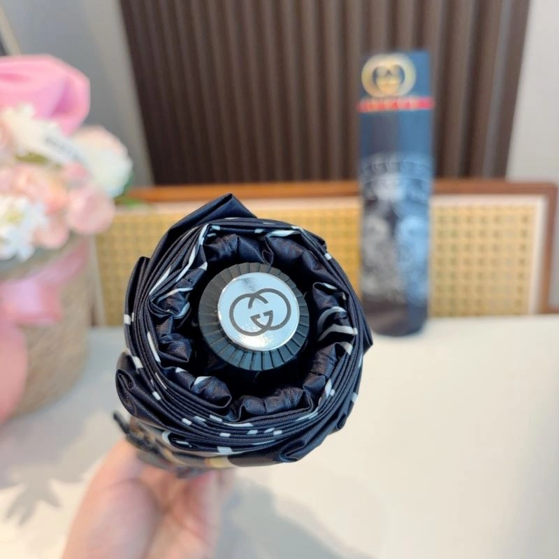 Top match Gucci Umbrella