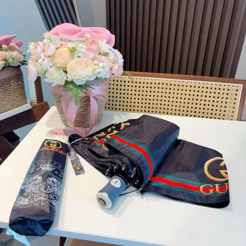 Top match Gucci Umbrella