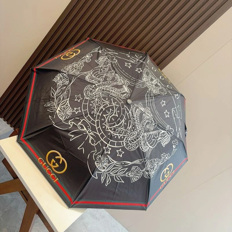 Top match Gucci Umbrella