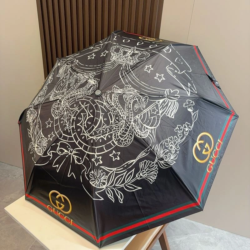 Top match Gucci Umbrella
