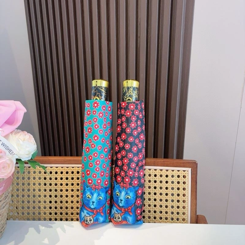 Gucci Umbrella