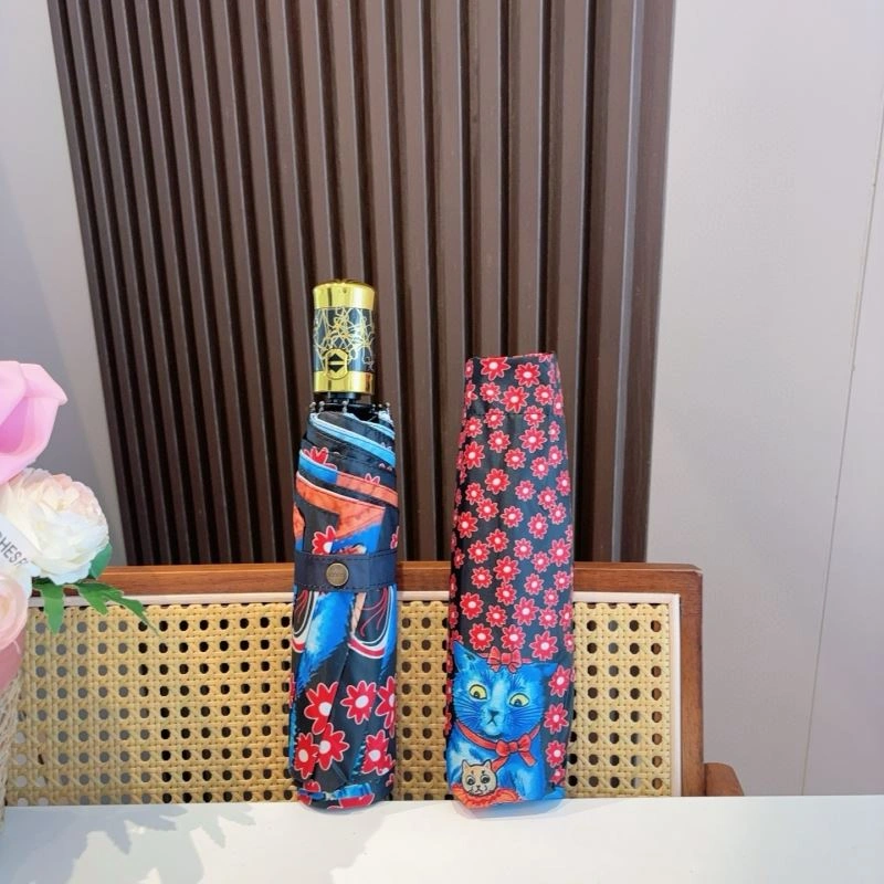 OEM Gucci Umbrella