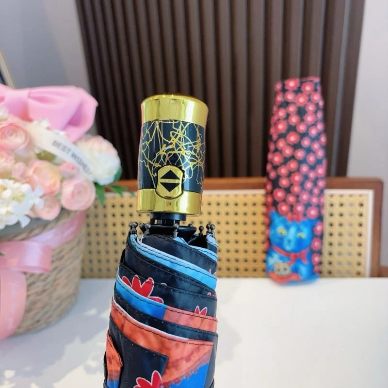 OEM Gucci Umbrella