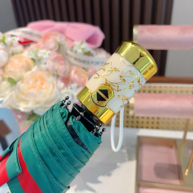 Budget-friendly Gucci Umbrella