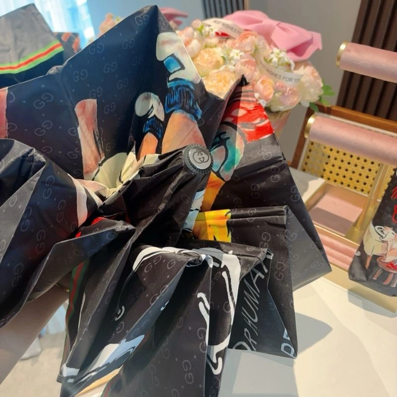 Reasonably priced Gucci Umbrella