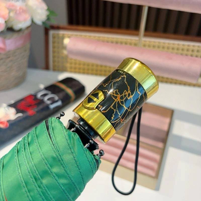 Reasonably priced Gucci Umbrella
