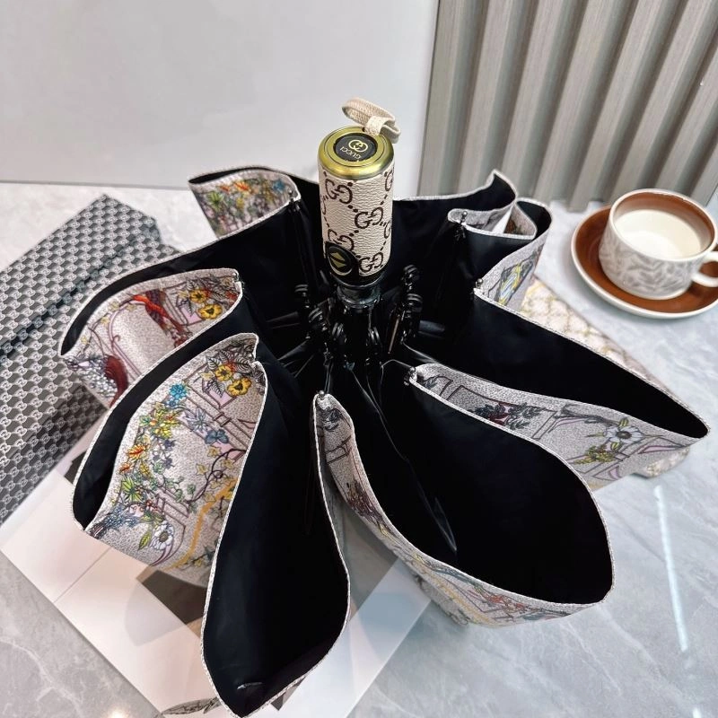 OEM Gucci Umbrella