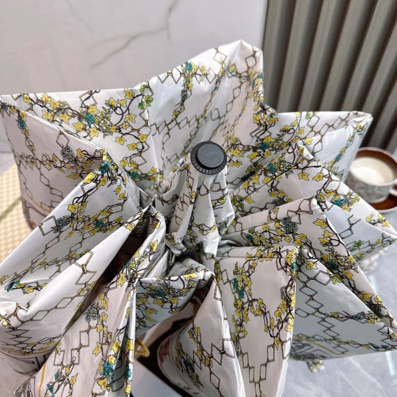 Cut-rate Gucci Umbrella