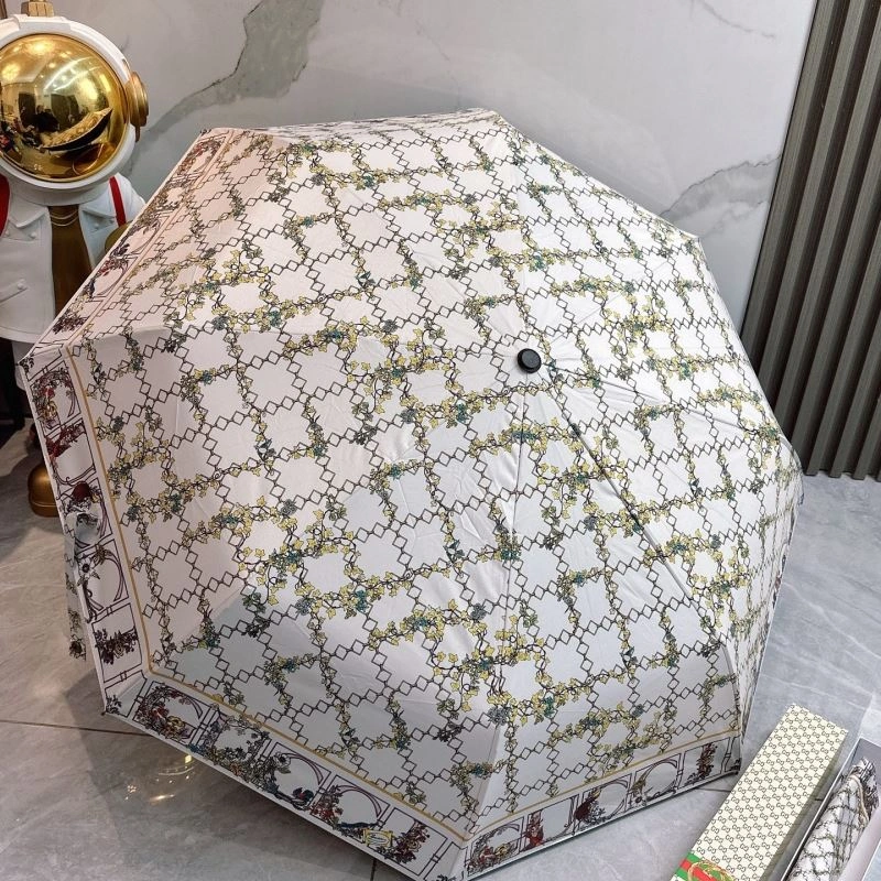 Cut-rate Gucci Umbrella