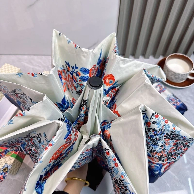 Mirror quality Gucci Umbrella
